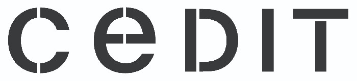 Texty :: Jakub Liška